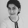 Ramya Kumar – Medium