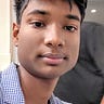 Abhinav Kumar – Medium