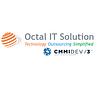 Octal IT Solution – Medium