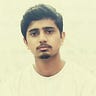 Rao Talha – Medium