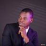 EMMANUEL OBAYAN – Medium