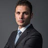 Luca Motta – Medium
