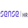 Sense HR – Medium