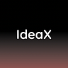 IdeaX – Medium