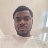 Joseph Akpu – Medium