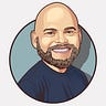 Terence Bennett – Medium