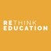 Communities of Trust and Care: Education in 2022 and Beyond | by ...
