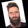 Chaz Hutton – Medium