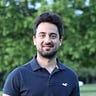 Majid Raeis – Medium