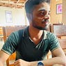 Satyendra Shukla – Medium