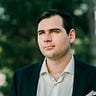 Why I Spent Six Years Making A Documentary on Circumcision | by Brendon ...