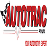 Autotrac Pty Ltd – Medium