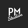 PM Studios – Medium