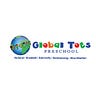 Find Out Which One Is The Best For Your Kid — A Childcare Center Or A ...