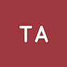 Tersoo Atsen – Medium