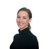 Maria Levchenko – Medium