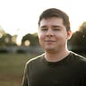 Austin Ketron – Medium