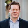 Three Steps For Netflix Distribution (For Indie Filmmakers) | by Jason ...