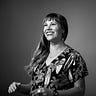 Theatre: Using Design Principles for a Better Developer Experience | by ...