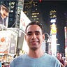 Kane Wheatley-Holder – Medium