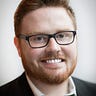 Entering the Era of the Super App | by Ryan M. Raiker, MBA | Technology ...