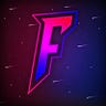 Fantacore – Medium