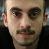 Ihab Matar – Medium