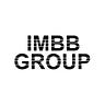 IMBB GROUP – Medium