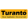 Turanto Codeless Applications – Medium