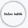 Techno Babble – Medium