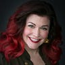 Christine Gritmon – Medium
