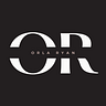 Orla Ryan – Medium