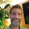 Brian Reynolds – Medium