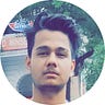 Vivek Rawat – Medium