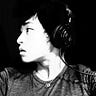 Soichiro Yoshimura – Medium
