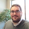 Stephen Gower – Medium