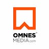 Omnes Media – Medium