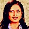 Dr. Shamim Y. Patel MD – Medium