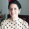 Jupyter Lab: Evolution of the Jupyter Notebook | by Parul Pandey ...