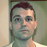 Dylan Levi King – Medium