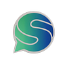 SIRKL.io – Medium