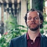 Benjamin James – Medium