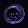 Astro Geek – Medium