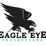 Eagle Eye Inspections – Medium