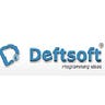 Excellent App Store Optimization Services Are a Key to Success! | by ...