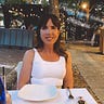 Kristina H – Medium