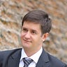How to convert SQLite to MySQL?. Is it possible to convert an SQLite to… | by Dmitry Narizhnykh ...