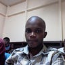 Richardson OGE – Medium