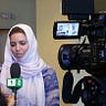 Digital Diplomacy. By Effat Alsaraj | by Effat Alsaraj | EffatAlsaraj | Medium