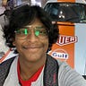 Avaneesh Babu – Medium